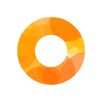 Orange Models Management - яркое модельное агентство | ВКонтакте