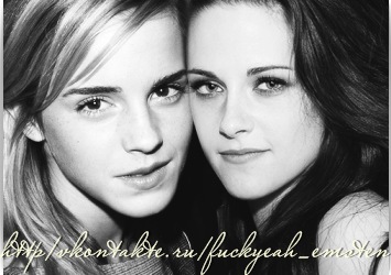 » Multifandom girls | ♥ Эмма Шарлотта Дьюерре Уотсон » 15 апреля 1990 ...