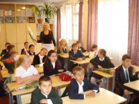 flflfl 2024 | ВКонтакте