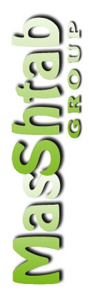 MasShtab group | ВКонтакте