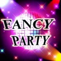 FANCY PARTY 2024 | ВКонтакте