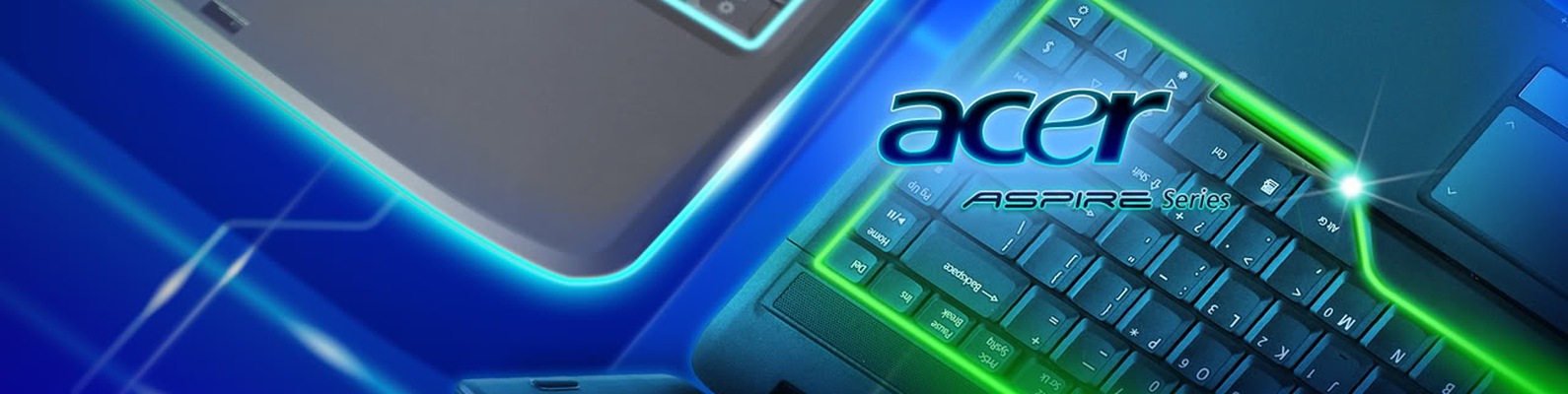 Acer Technical Support 1-888-676-4496 Number | We provide always the ...