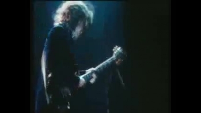AC/DC - Touch Too Much — Видео от QUEEN - ИМПЕРИЯ КОРОЛЕВЫ | ВКонтакте