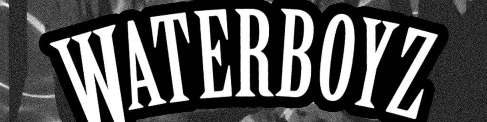 Chris Travis / WaterBoyz 2025 | ВКонтакте