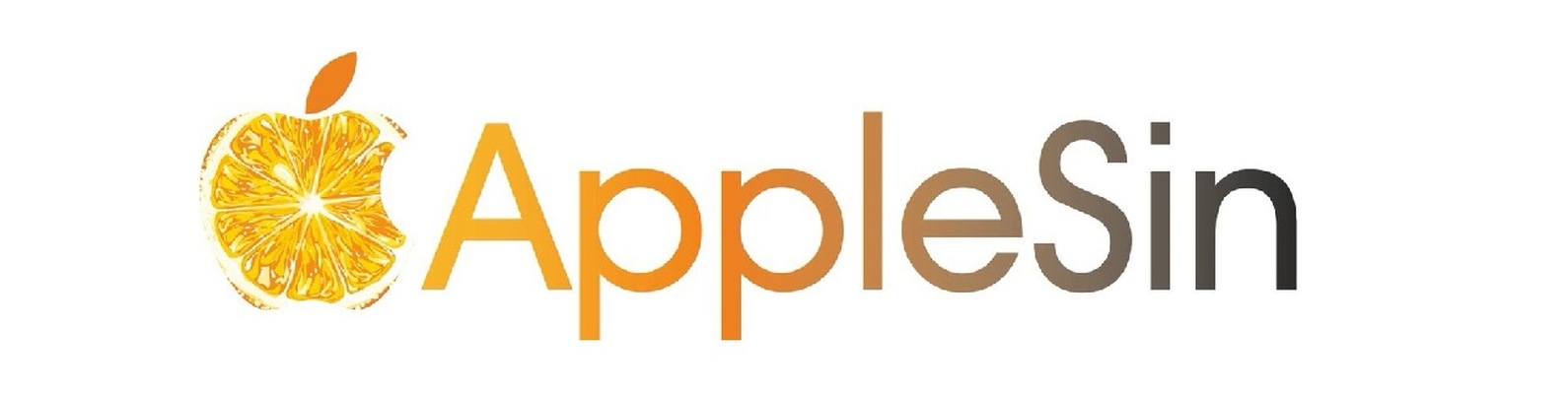 Купить айфон ремонт iPhone Омск AppleSin | Продажа техники Apple всех ...