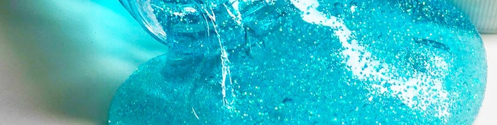 _rabbit_slime_russia_ 2025 | ВКонтакте
