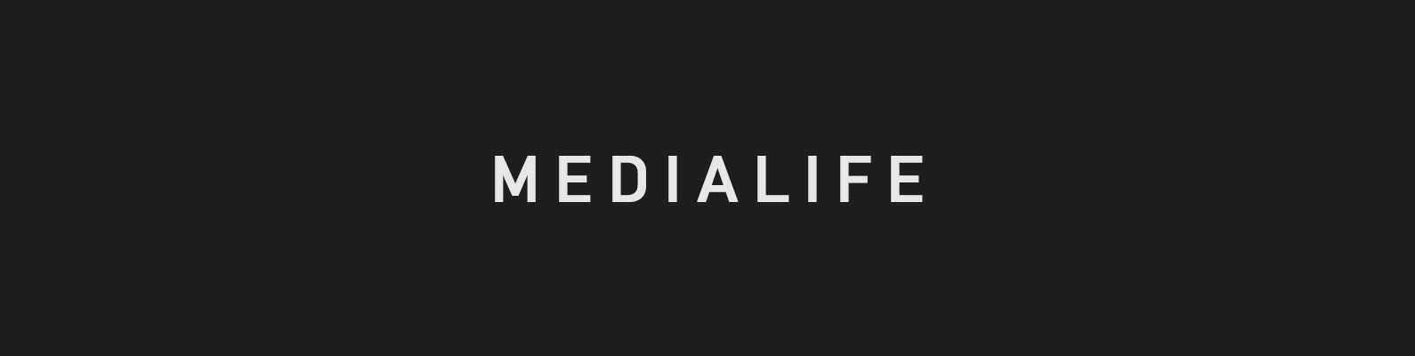 MEDIALIFE 2024 | ВКонтакте