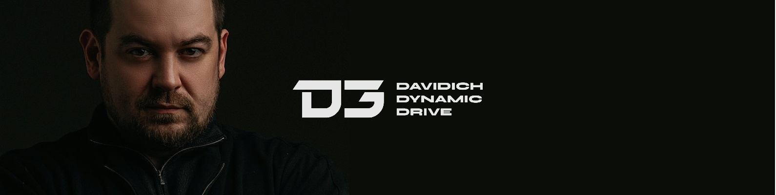 D3(Davidich Dynamic Drive) | Вся актуальная информация по проекту и только уникальный контент ...