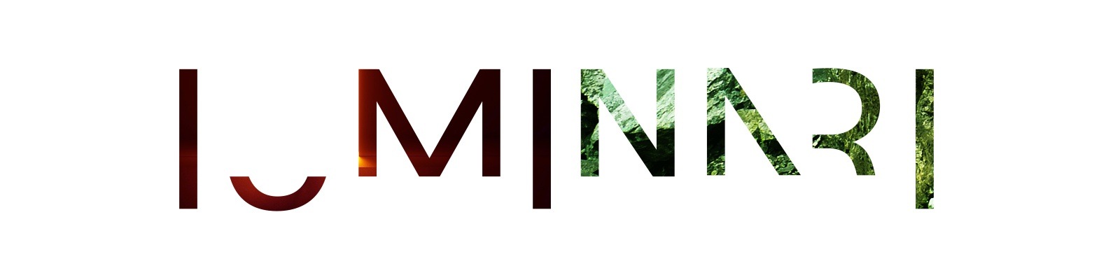 LUMINARI | om 2025 | ВКонтакте