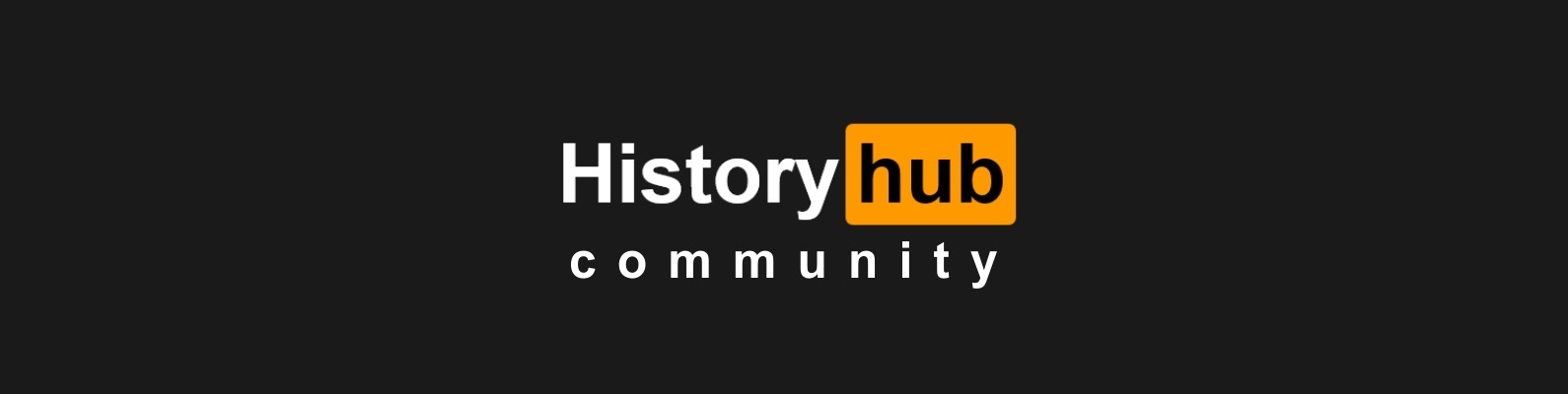 History hub | Альтернативная история 2026 | ВКонтакте