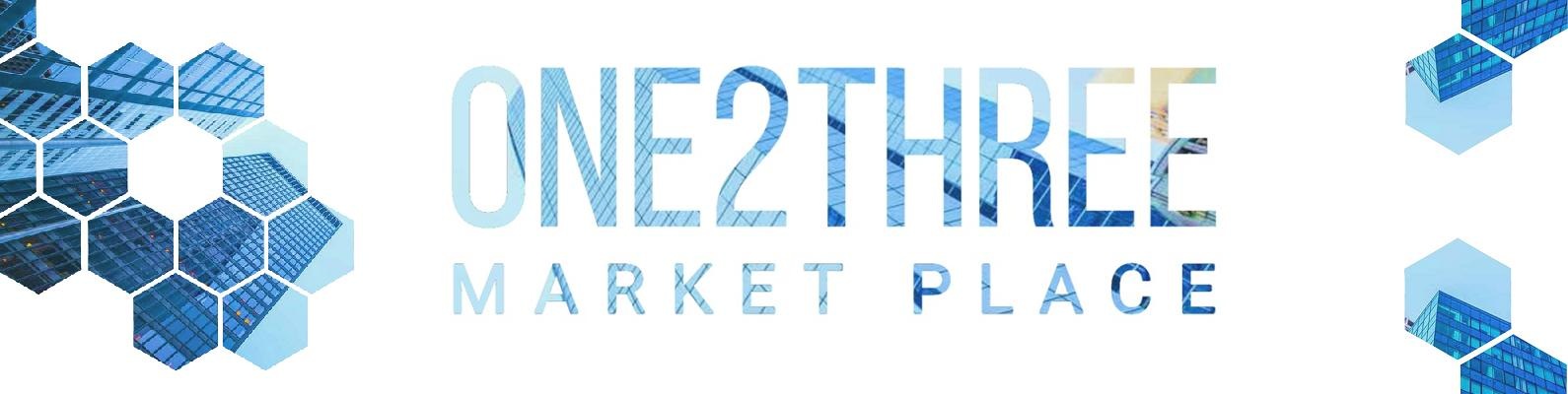 One2three | One2three - крупный интернет-магазин для легких покупок ...