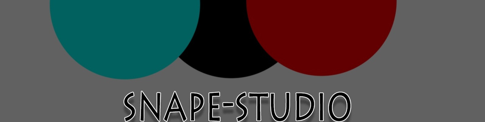 Snape Studio | Это студия творчества скоро будут выходить мультики ...