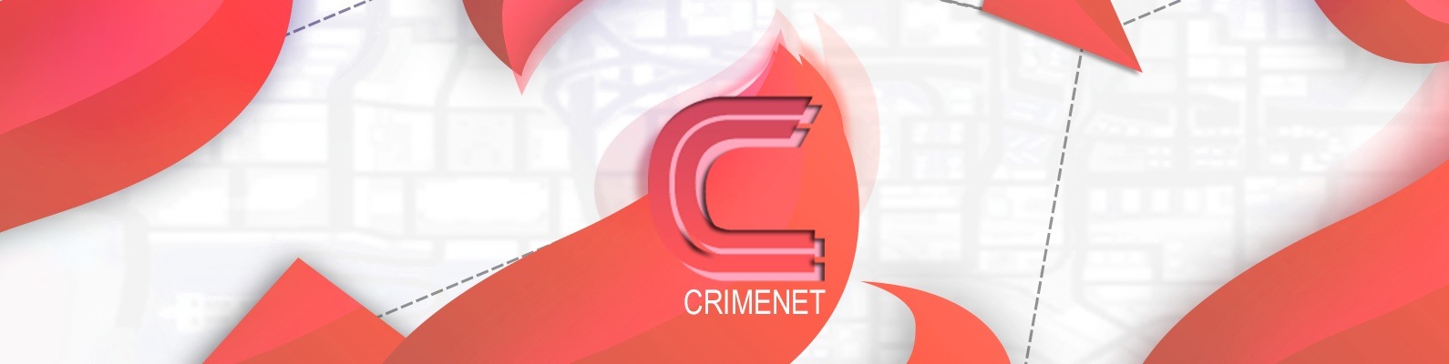 CrimeNet RolePlay | RP Project | Ролевой проект в San Andreas ...